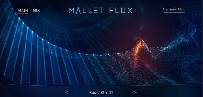 Test: Native Instruments – Mallet Flux › music-knowhow